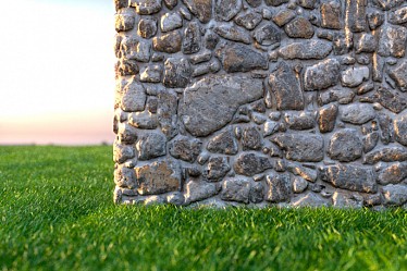 5 ways to color correct your textures in Maya - Fisheye Studio